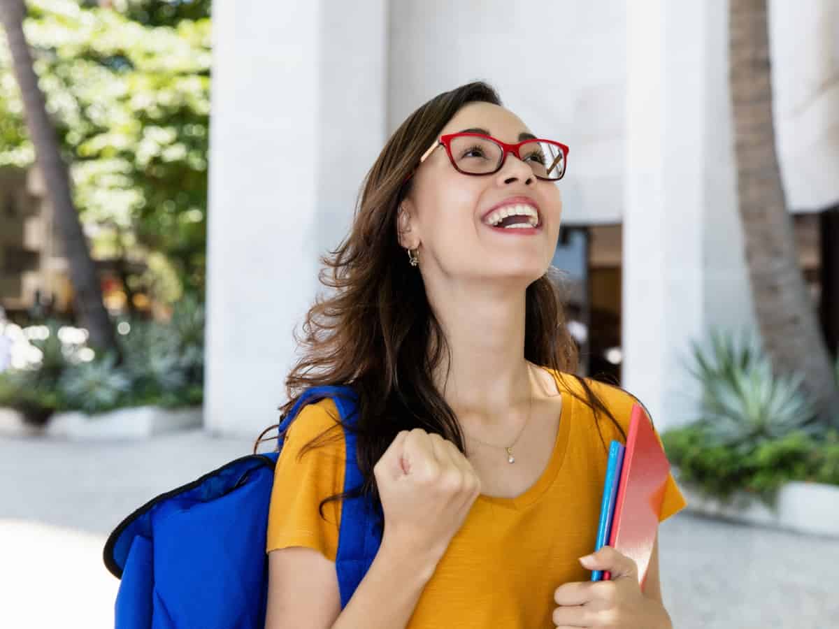 5 Signs You Passed the NCLEX and What to Do If You Failed ...