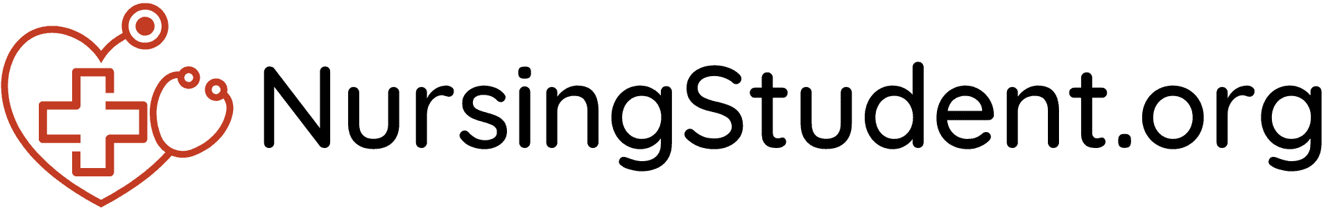 5 Signs You Passed the NCLEX and What to Do If You Failed ...