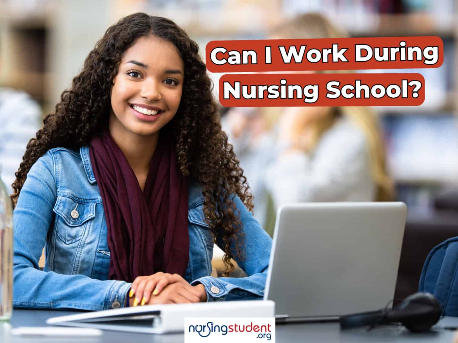 Can a Nursing Student Take the CNA Exam? - NursingStudent.org